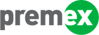 Homepage - Premex Services