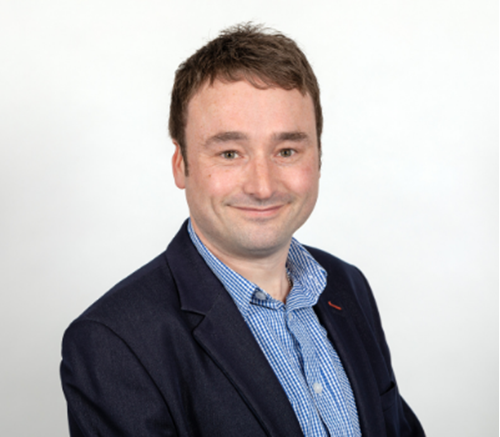 Wayne Brannan - Medical Expert -Premex Services