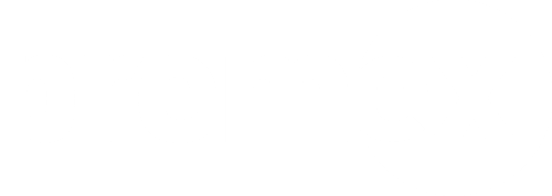 Homepage - Premex Services