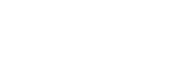 Homepage - Premex Services