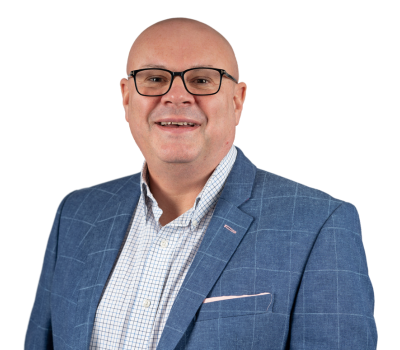 Wayne Bruder - Premex Services