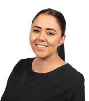 Maria Hardwidge - Premex Services