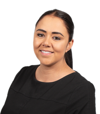 Maria Hardwidge - Premex Services